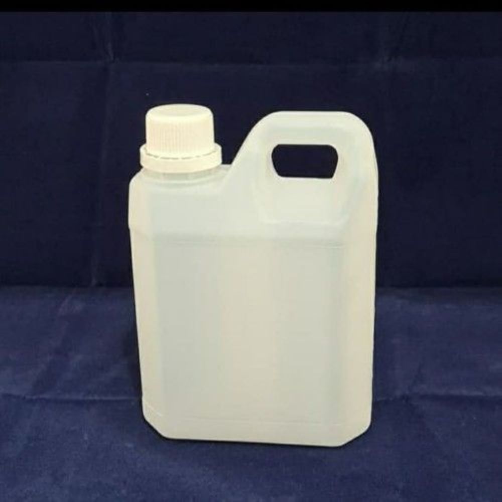 Used Jerry Cans and the Environment: Discussing the Impact and How to ...