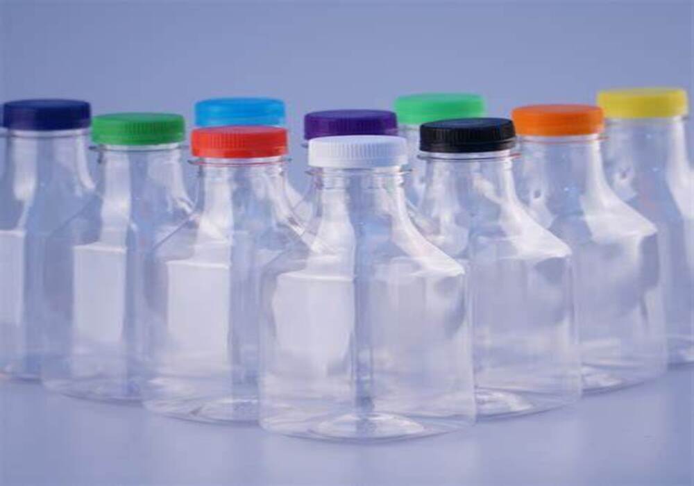 Plastic Bottles: Uniqueness, Environmental Impact, and How to Recycle ...